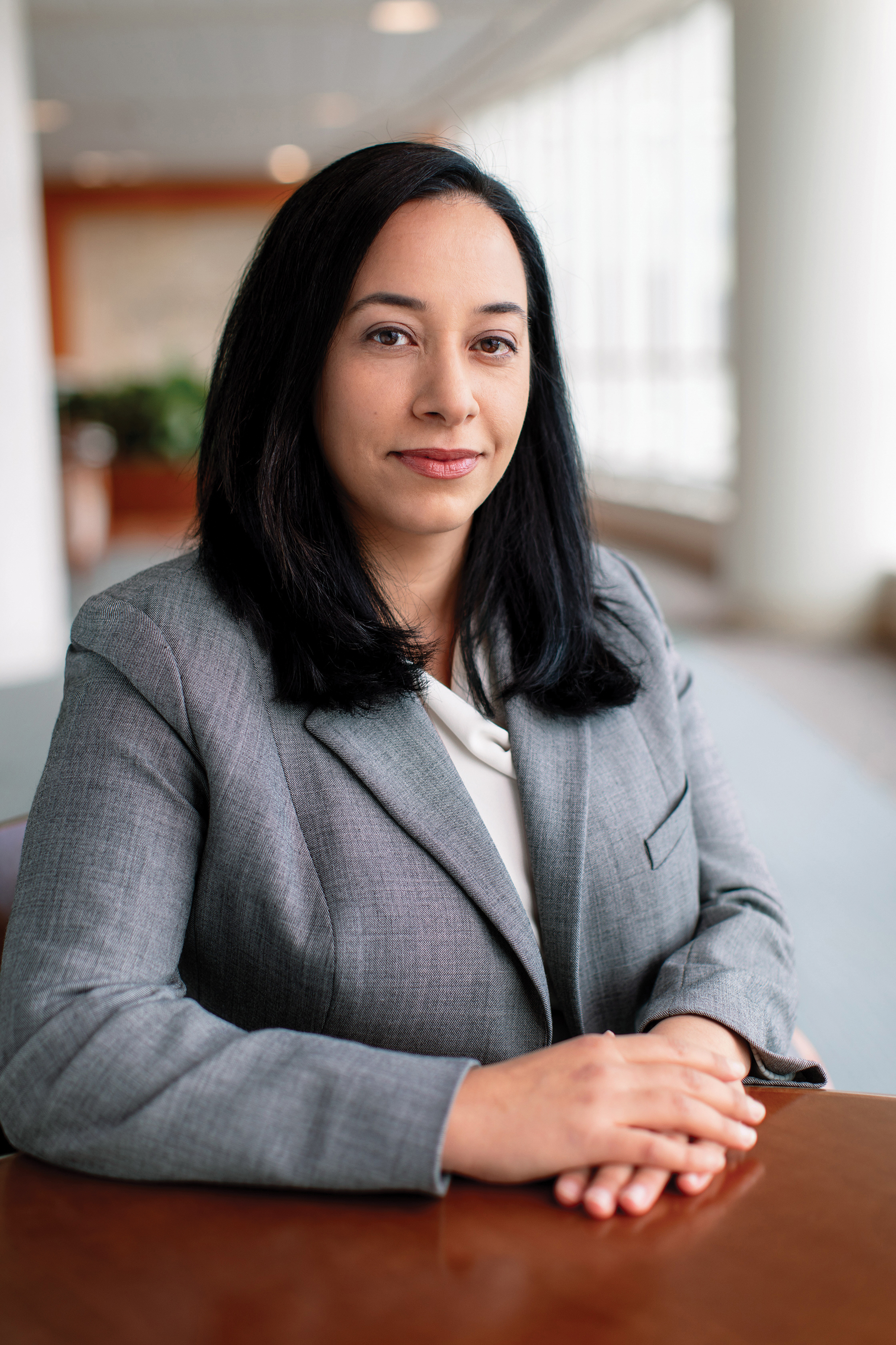 Health systems revamp vetting process during COVID-19 | Modern Healthcare