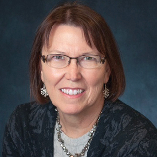 2022 Women Leaders Mary Pittman | Modern Healthcare