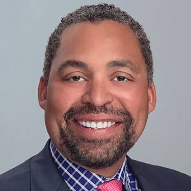 Finding efficiencies in the OR using tech | Modern Healthcare