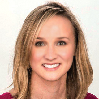 2022 Top 25 Emerging Leaders Dr. Heather Signorelli | Modern Healthcare