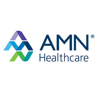 AMN Healthcare: Innovators Awards 2025 | Modern Healthcare