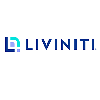 Liviniti: Innovators Awards 2025 | Modern Healthcare