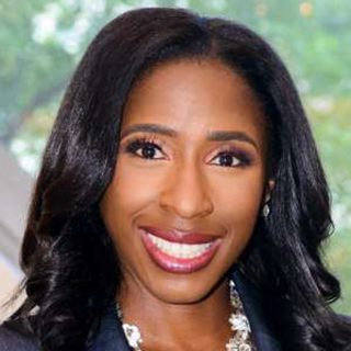 Dr. Medell Briggs-Malonson: Diversity Leaders 2024 | Modern Healthcare