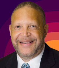 Top 10 executives to watch in 2024 | Modern Healthcare