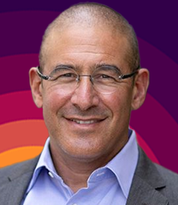 Top 10 executives to watch in 2024 | Modern Healthcare