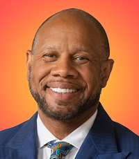 10 healthcare executives to watch in 2023 | Modern Healthcare