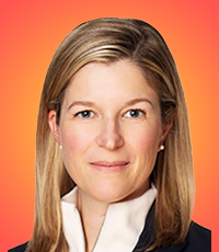 10 healthcare executives to watch in 2023 | Modern Healthcare