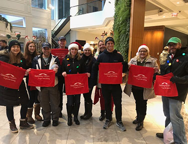 2021 Best Places to Work in Healthcare Gateway Health Plan | Modern ...