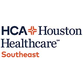 2021 Best Places to Work in Healthcare HCA Houston Healthcare Southeast ...
