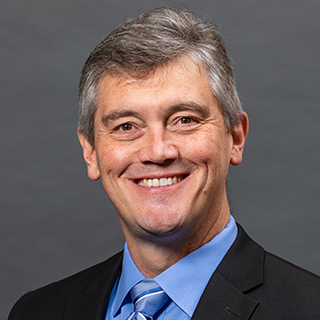 Dr. Shawn Griffin: 100 Most Influential People in Healthcare 2024 ...