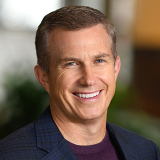 Geoff Martha: 100 Most Influential People in Healthcare 2024 | Modern ...