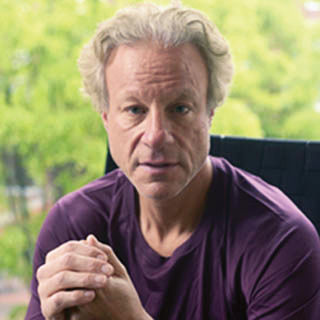 2021 Most Influential in Healthcare David Fialkow | Modern Healthcare