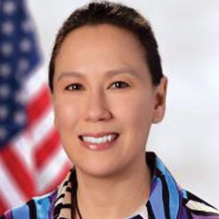 2021 Most Influential in Healthcare Elizabeth Fowler | Modern Healthcare