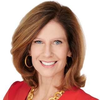 2021 Most Influential in Healthcare Susan Salka | Modern Healthcare