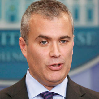 2021 Most Influential in Healthcare Jeff Zients | Modern Healthcare