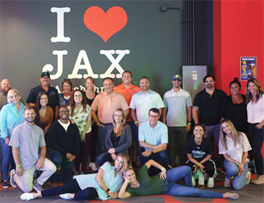 2022 Best Places to Work in Healthcare iMethods | Modern Healthcare