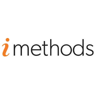 2021 Best Places to Work in Healthcare iMethods | Modern Healthcare