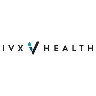 2022 Best Places to Work in Healthcare IVX Health | Modern Healthcare