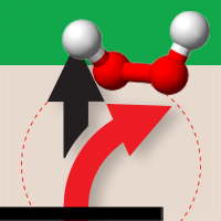 Why is carcinogen ethylene oxide used to sterilize medical devices ...