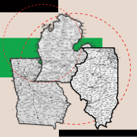 Why is carcinogen ethylene oxide used to sterilize medical devices ...