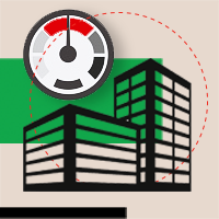 Why is carcinogen ethylene oxide used to sterilize medical devices ...