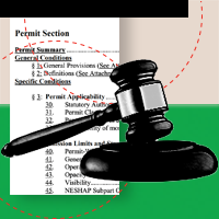 Why is carcinogen ethylene oxide used to sterilize medical devices ...