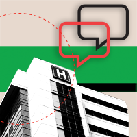 Why is carcinogen ethylene oxide used to sterilize medical devices ...