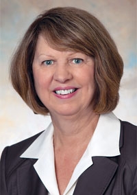 2011-top-25-women-leaders-in-healthcare-sandra-bruce | Modern Healthcare