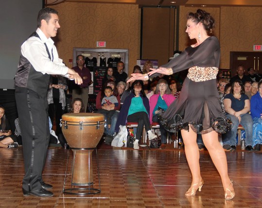 2014-best-places-to-work-in-healthcare-lovelace-womens-hospital ...