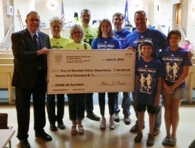 2014-best-places-to-work-in-healthcare-orthopaedic-hospital-of ...