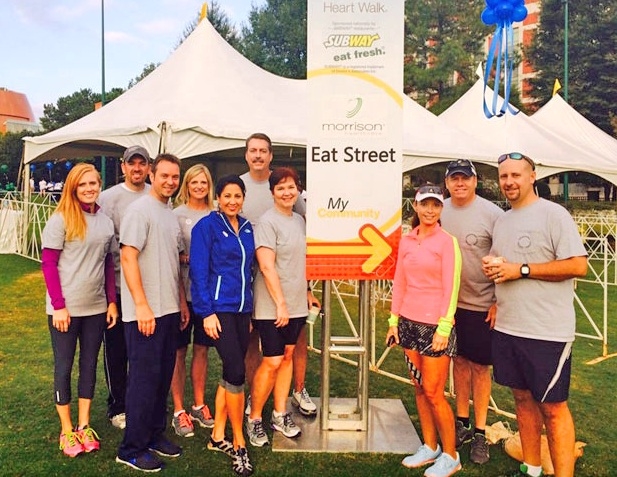 2016-best-places-to-work-in-healthcare-morrison-healthcare | Modern ...