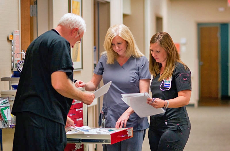 2016-best-places-to-work-in-healthcare-neosho-memorial-regional-medical ...