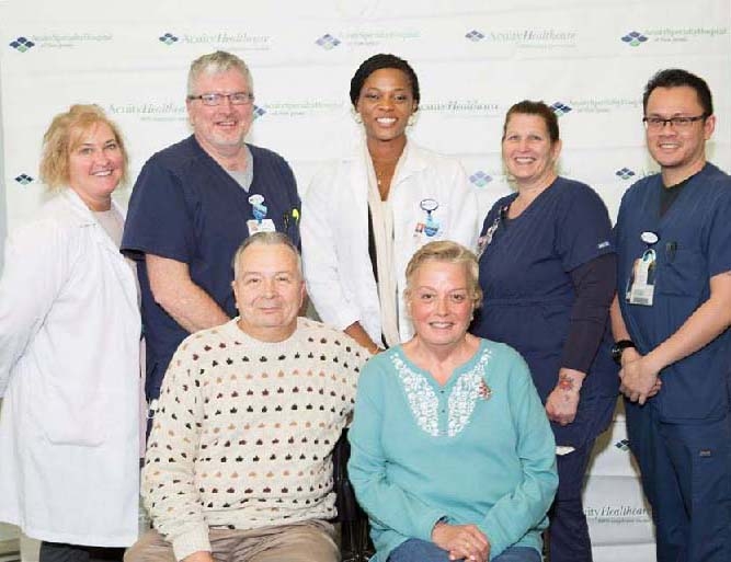 2017-best-places-to-work-in-healthcare-acuity-specialty-hospital-of-new ...