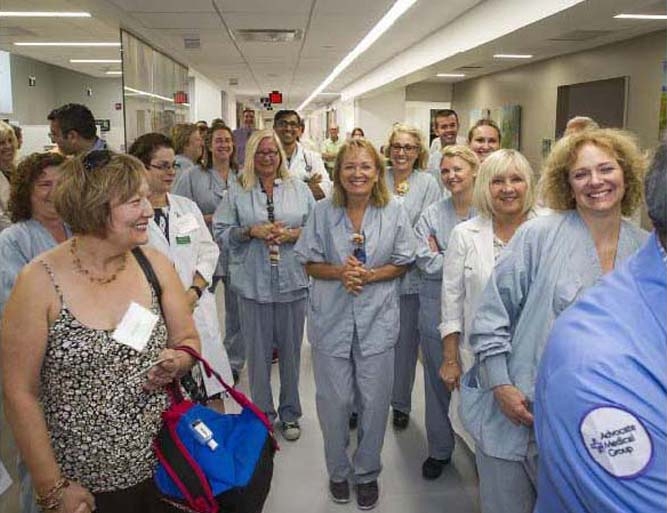 2017-best-places-to-work-in-healthcare-advocate-lutheran-general ...