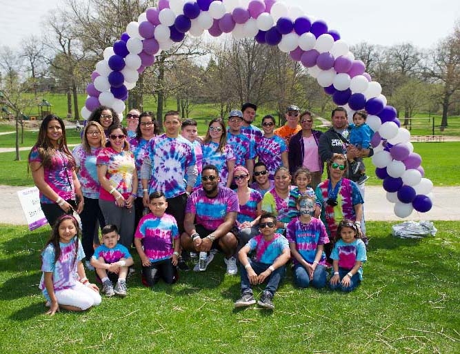 2017-best-places-to-work-in-healthcare-advocate-sherman-hospital ...