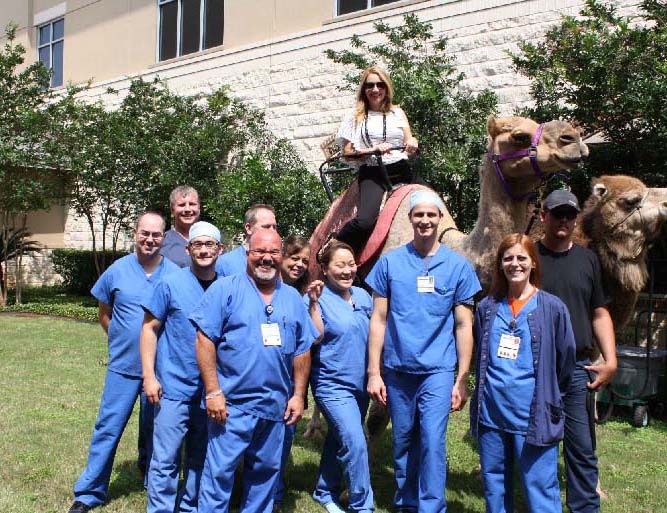 2017-best-places-to-work-in-healthcare-methodist-texsan-hospital ...