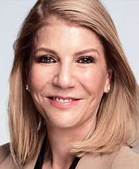 2018-top-25-coos-in-healthcare-laura-forese | Modern Healthcare