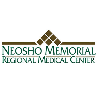 2022 Best Places to Work in Healthcare Neosho Memorial Regional Medical ...