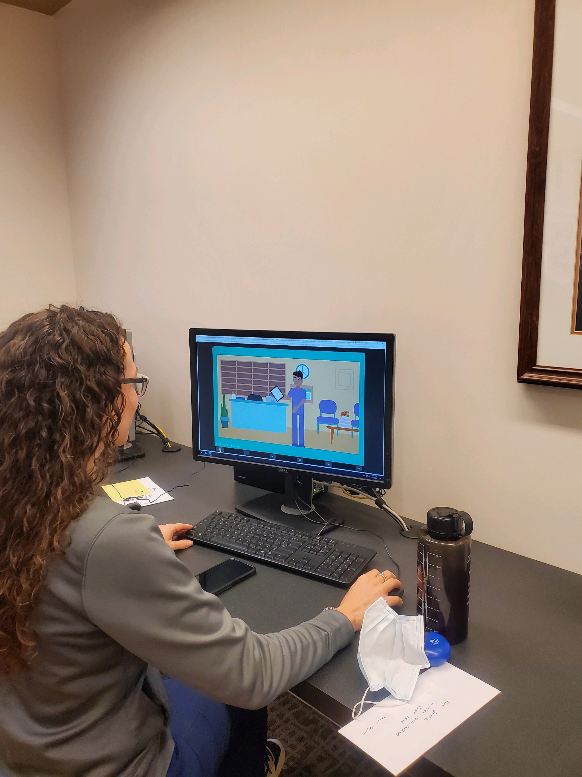 Hospital float pools in flux as contract labor shifts | Modern Healthcare