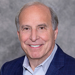 2023 Most Influential Clinical Executives Dr. Rod Hochman | Modern ...