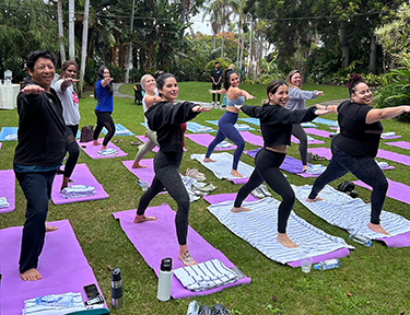 2023 Best Places to Work in Healthcare Host Healthcare | Modern Healthcare