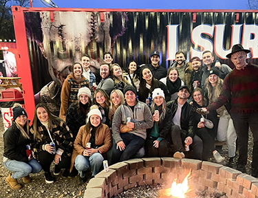 2023 Best Places to Work in Healthcare Medasource | Modern Healthcare