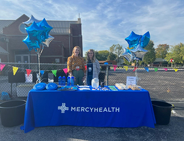 2023 Best Places to Work in Healthcare Mercy Health - Defiance Hospital ...