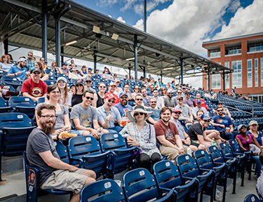 2023 Best Places to Work in Healthcare Validic | Modern Healthcare