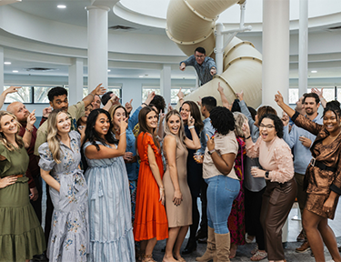 2023 Best Places to Work in Healthcare iMethods | Modern Healthcare