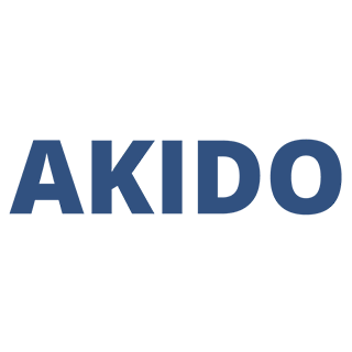 2023 Best Places to Work in Healthcare Akido | Modern Healthcare