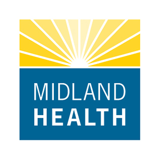 2023 Best Places to Work in Healthcare Midland Memorial Hospital ...