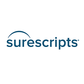 2023 Best Places to Work in Healthcare Surescripts | Modern Healthcare