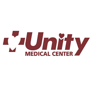 2023 Best Places to Work in Healthcare Unity Medical Center | Modern ...