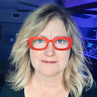 Patricia Robinson: Most Influential Clinical Executives 2024 | Modern ...